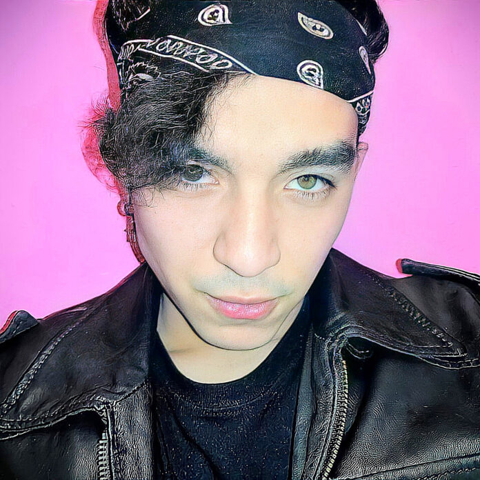 SPEAKER BOY IS BACK WITH A POWERFUL AND VARIED ALBUM | Billboard Music ...