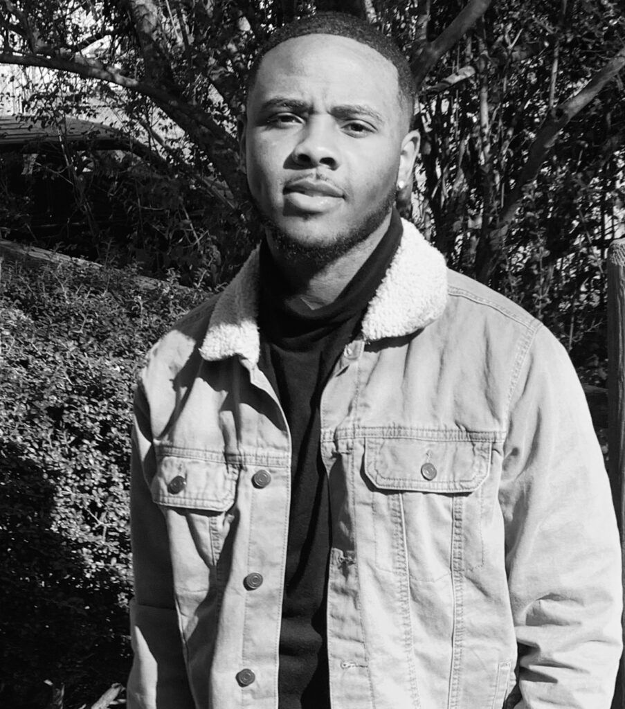 MR. DONE BEING HUMBLE | Billboard Music World