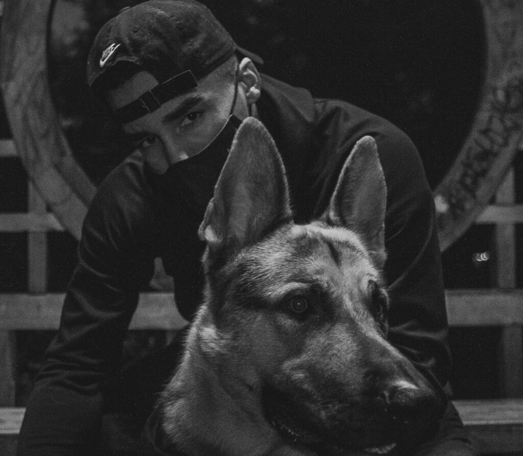 Music Sensation Cayno All Set To Release His New Pop Album “Per Diem ...