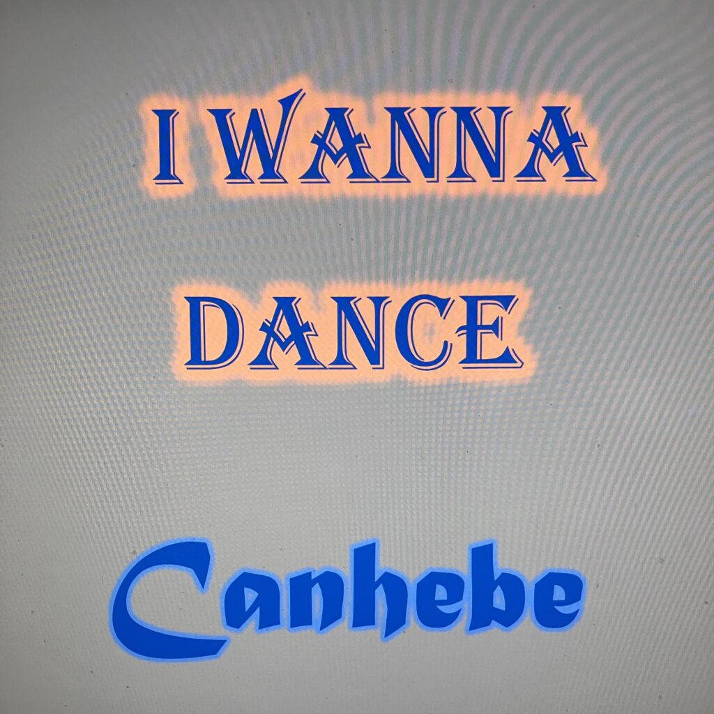 Canhebe – I Wanna Dance | Billboard Music World