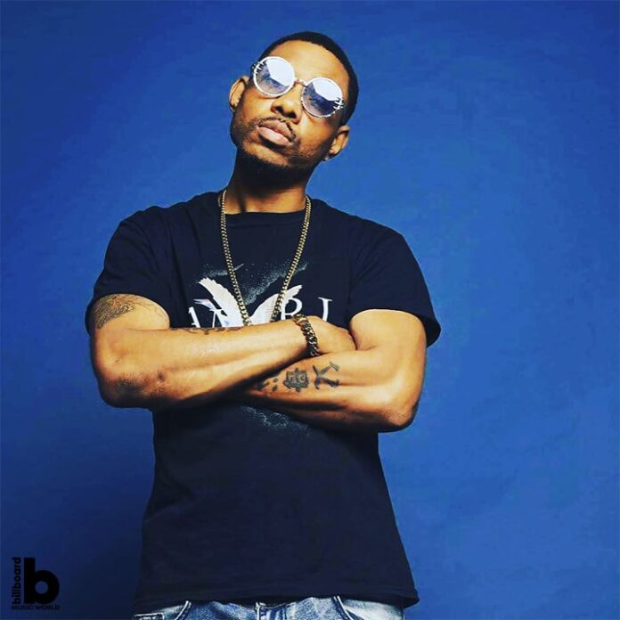 Leroy, aka L Bee, Releases Valentine’s Day Single “Thottie Hottie ...