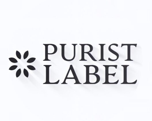 Top Upcoming PuristLabel Artists of 2023 | Billboard Music World