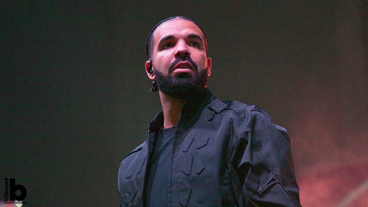 Fake Drake & The Weeknd Song — Made With AI — Pulled From Streaming ...
