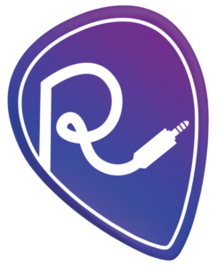 Framing the Future of Music: Riffer Music’s Melodic Revolution ...