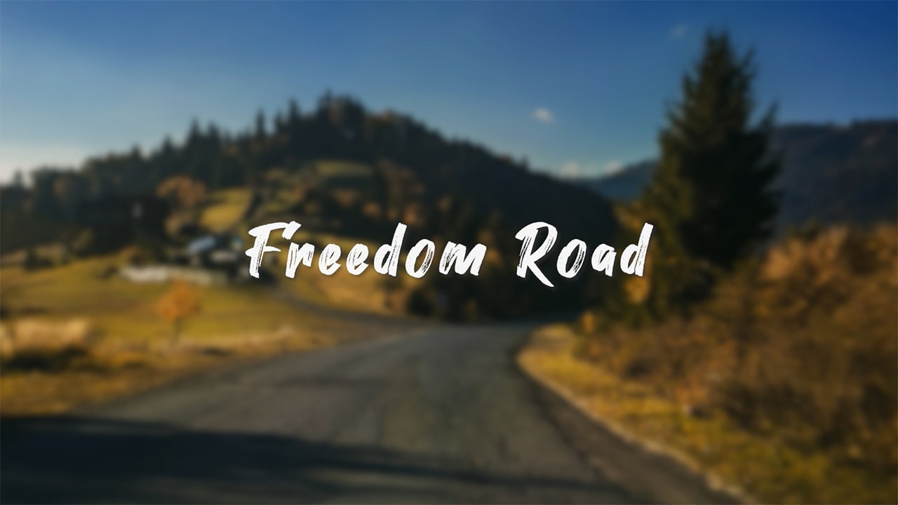 BESTUNE Releases New Single: “Freedom Road” | Billboard Music World