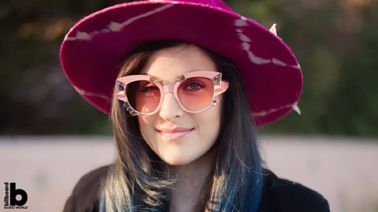 Rising Artist Devorah Releases New Single, “Care For You” | Billboard ...